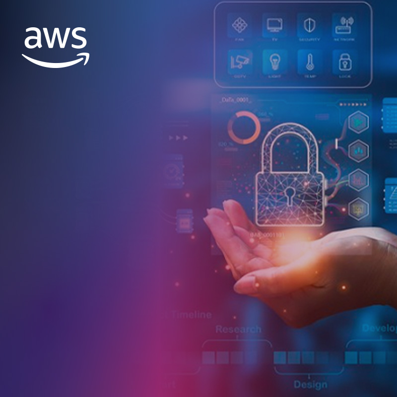 AWS Security Hub とリスク分析を考慮したアラート対応アプローチ - builders.flash☆ - 変化を求めるデベロッパーを応援するウェブマガジン | AWS